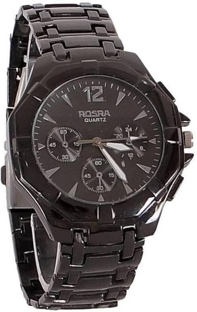 Rosra Tm Watches - Buy Rosra Tm Watches Online at Best Prices in India ...