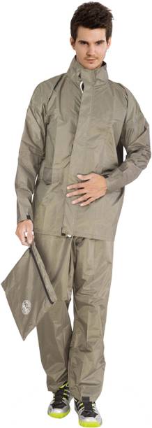 Duckback Raincoats - Buy Duckback Raincoats Online at Best Prices In ...