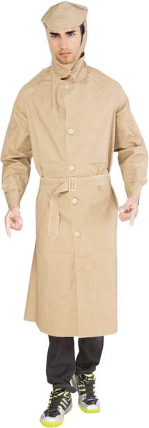 Duckback Raincoats - Buy Duckback Raincoats Online at Best Prices In ...