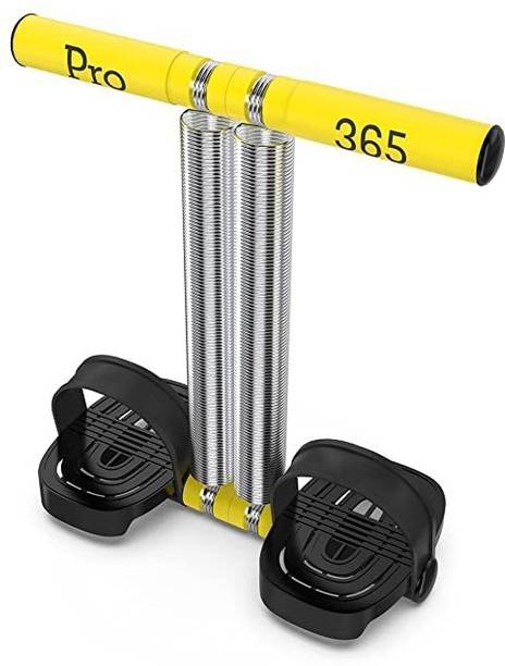 Tummy Trimmer - Buy Tummy Trimmer online at Best Prices in India ...