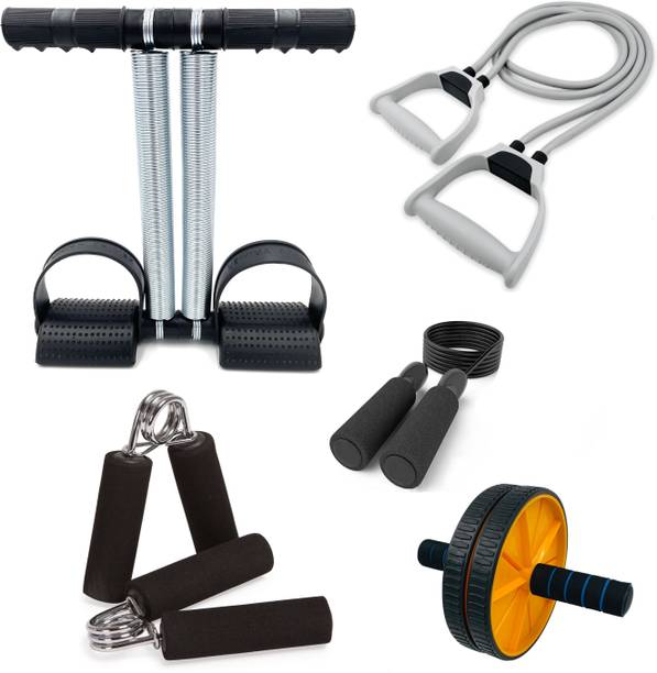 Tummy Trimmer - Buy Tummy Trimmer online at Best Prices in India ...