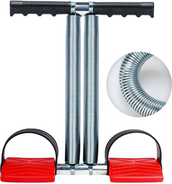 Tummy Trimmer - Buy Tummy Trimmer online at Best Prices in India ...