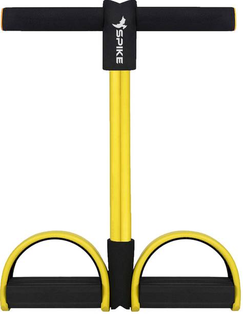 Tummy Trimmer - Buy Tummy Trimmer online at Best Prices in India ...