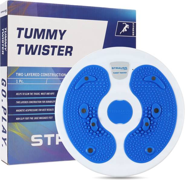 Tummy Trimmer - Buy Tummy Trimmer online at Best Prices in India ...