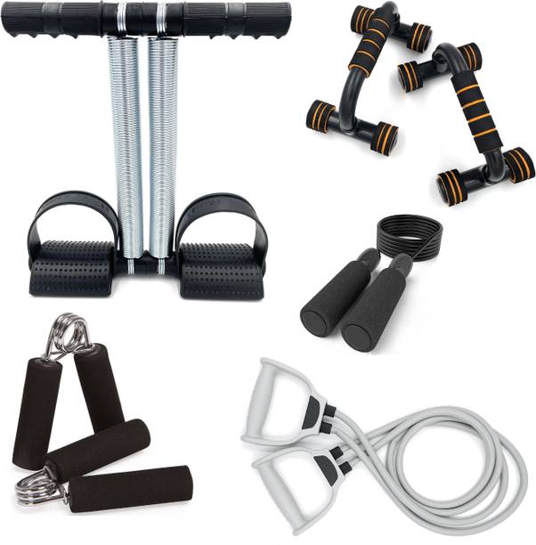 Tummy Trimmer - Buy Tummy Trimmer online at Best Prices in India ...