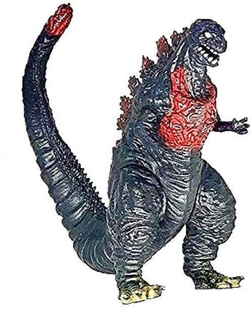 Shin Godzilla Real - Where to Buy it at the Best Price in India?