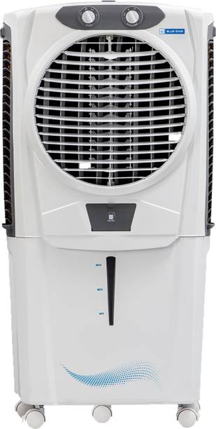 Buy Blue Star Air Coolers Online at Best Prices in India | Flipkart.com