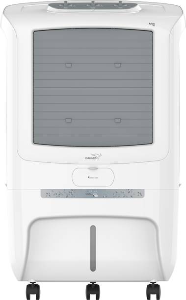 Buy Latest V-Guard Air Coolers at Best Prices in India | Flipkart.com