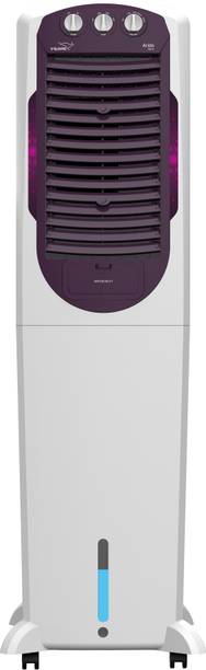 Buy Latest V-Guard Air Coolers at Best Prices in India | Flipkart.com