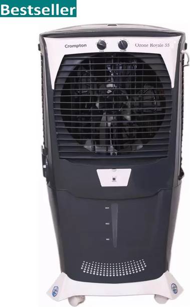 Buy Crompton Air Coolers Online At Best Prices In India Flipkart