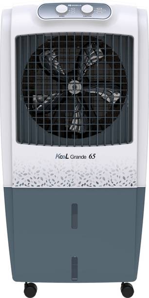 Buy Havells Air Coolers Online at Best Prices in India | Flipkart.com