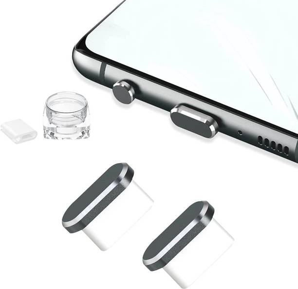 Anti Dust Plugs - Buy Anti Dust Plugs Online at Best Prices In India ...