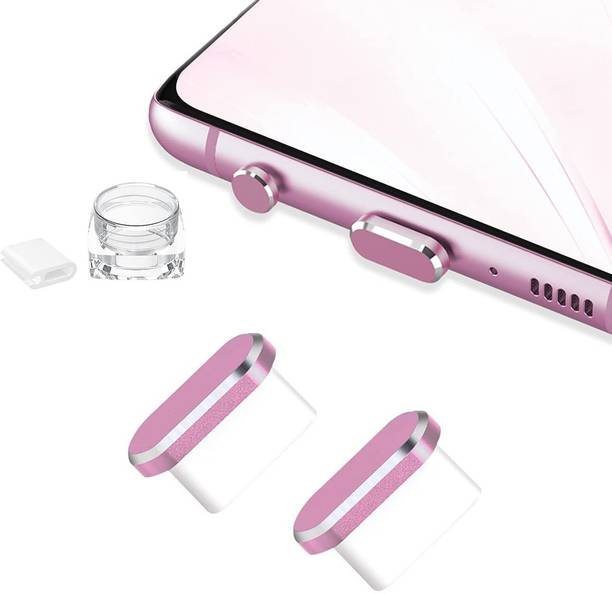 Anti Dust Plugs - Buy Anti Dust Plugs Online at Best Prices In India ...
