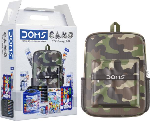 Doms Pens Stationery - Buy Doms Pens Stationery Online at Best Prices ...