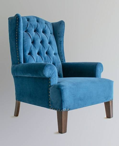 Chair Auditorium Chairs - Buy Chair Auditorium Chairs Online at Best ...