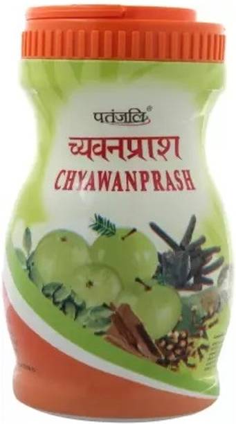 Chyawanprash Online in India at best prices | Flipkart | 17-Jun-23