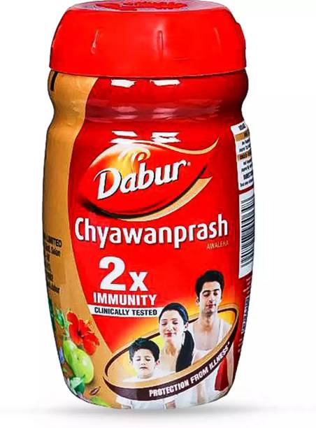 Dabur Chyawanprash Online in India | Flipkart | 05-Jul-23