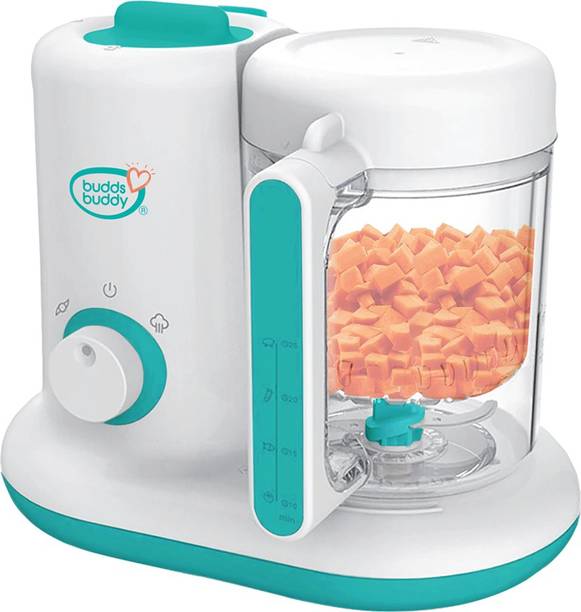 Baby Food Blender - Buy Baby Food Blender online at Best Prices in ...