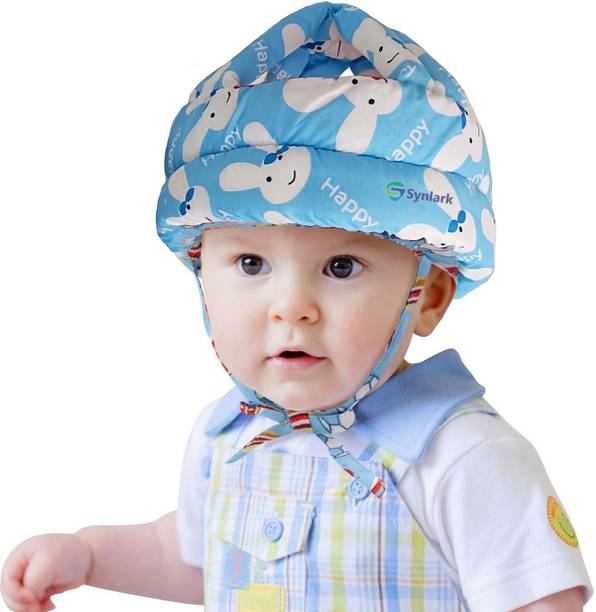 Baby Head Protector - Buy Baby Helmet Online In India At Best Prices ...