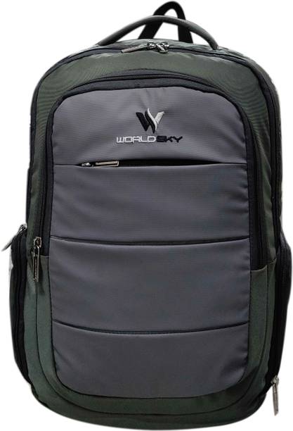 Men Backpacks - Buy Men Backpacks Online at Best Prices In India ...