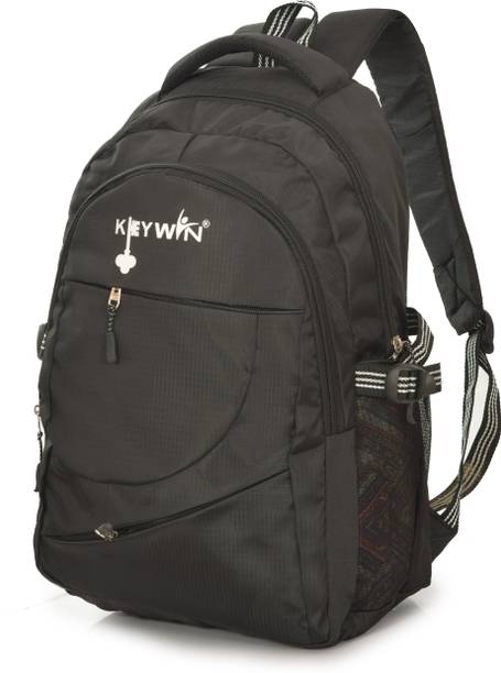 Mens Waterproof Backpack - Buy Mens Waterproof Backpack online at Best ...