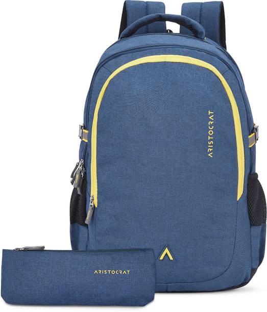 Aristocrat Backpacks - Buy Aristocrat Backpacks Online at Best Prices ...