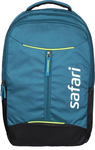 Safari Backpacks - Buy Safari Backpacks Online at Best Prices In India ...