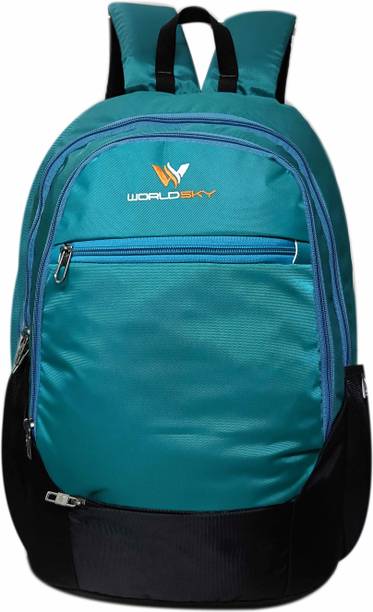 Men Backpacks - Buy Men Backpacks Online at Best Prices In India ...