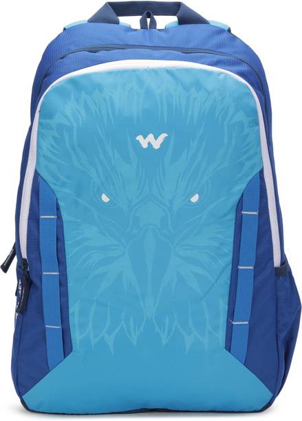 Wildcraft Laptop Bags - Buy Wildcraft Laptop Bags Online at Best Prices ...