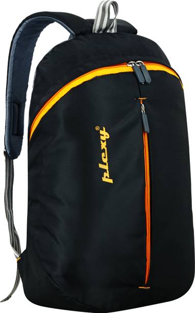 Mens Waterproof Backpack - Buy Mens Waterproof Backpack online at Best ...