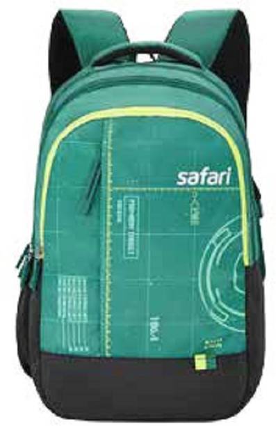 Safari Backpacks - Buy Safari Backpacks Online at Best Prices In India ...