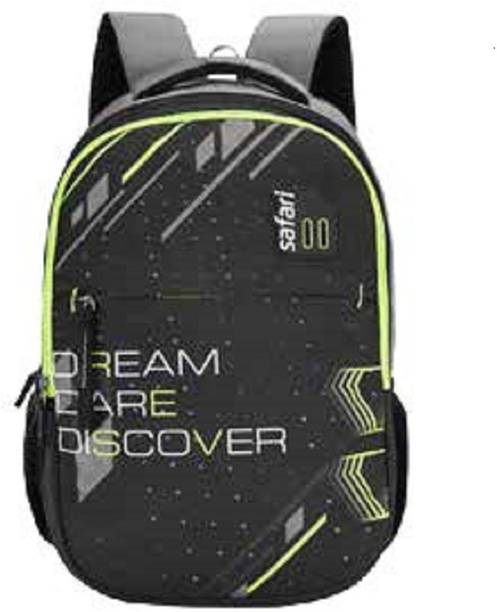 Safari Backpacks - Buy Safari Backpacks Online at Best Prices In India ...