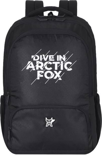 Arctic Fox Laptop Bags - Buy Arctic Fox Laptop Bags Online at Best ...