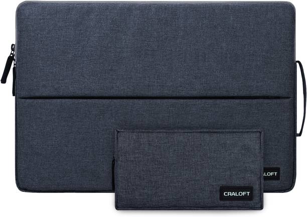 Laptop Sleeve - Upto 70% Off on Laptop Sleeves Online | Flipkart.com