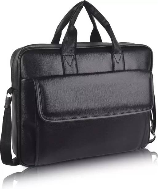 Office Bags - Buy Office Bags Online For Men & Women at Best Prices in ...