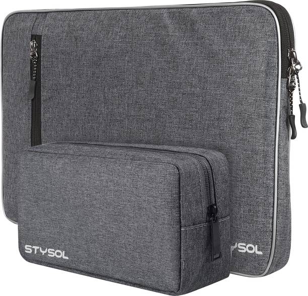 Laptop Sleeve - Upto 70% Off on Laptop Sleeves Online | Flipkart.com