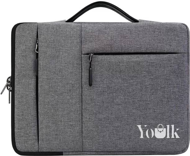 Laptop Sleeve - Upto 70% Off on Laptop Sleeves Online | Flipkart.com