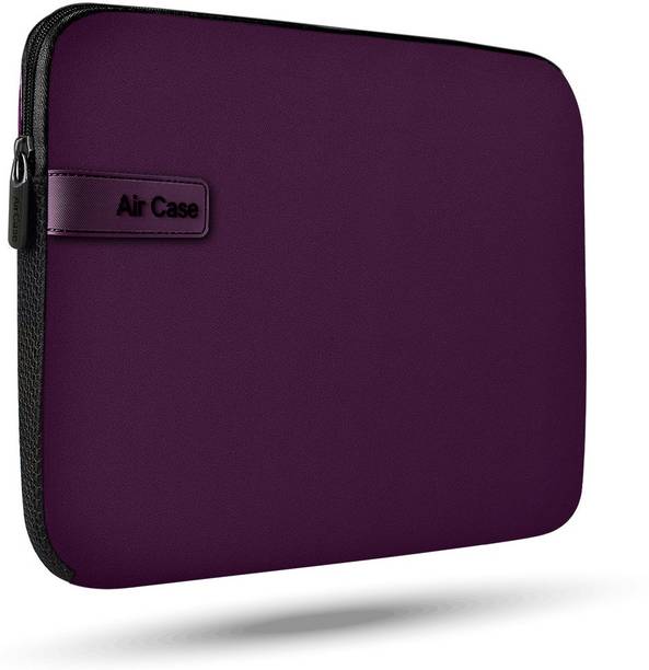 Laptop Sleeve - Upto 70% Off on Laptop Sleeves Online | Flipkart.com
