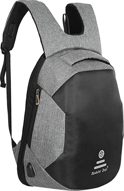 Laptop Bags - Buy Laptop Bags Online at Best Prices In India | Flipkart.com