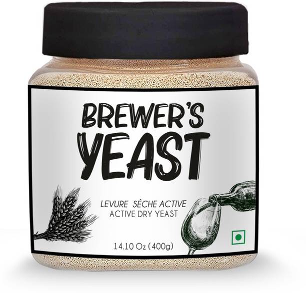 Yeast - Buy Yeast Online at Best Prices In India | Flipkart.com