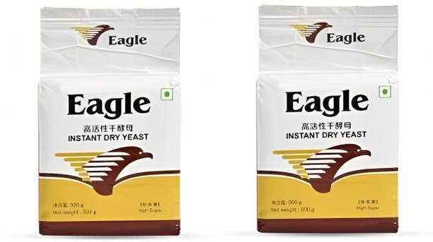 Yeast - Buy Yeast Online at Best Prices In India | Flipkart.com