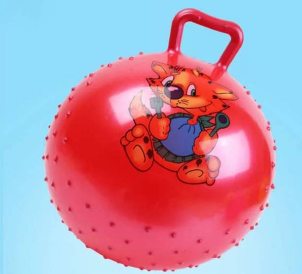 Beginner Tennis Ball Hoppers - Buy Beginner Tennis Ball Hoppers Online ...