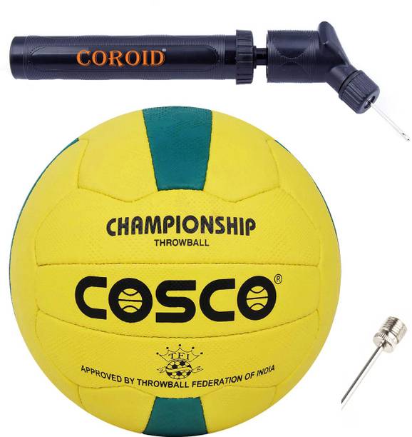 Throwballs - Buy Throwballs Online at Best Prices In India | Flipkart.com