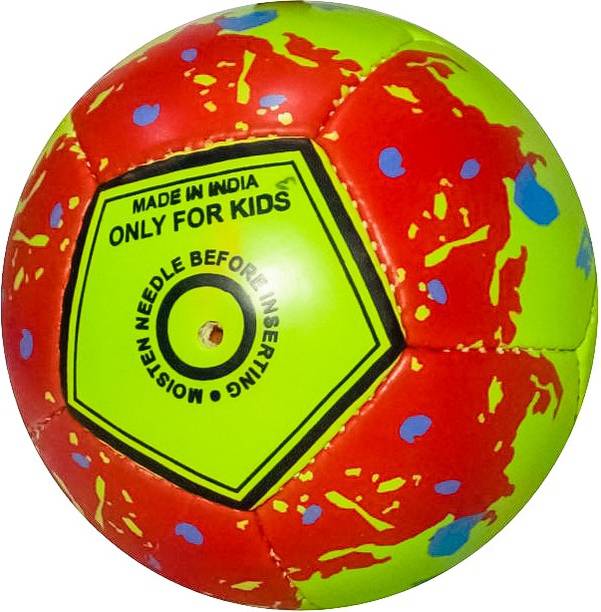 Buy Foosball Online at Best Prices In India | Flipkart.com