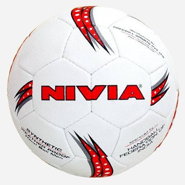 Handball - Buy Handball Online at Best Prices In India | Flipkart.com