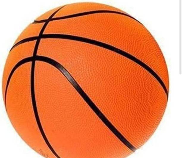 Buy Foosball Online at Best Prices In India | Flipkart.com