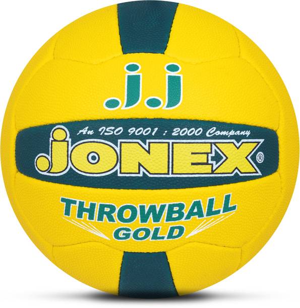 Throwball - Buy Throwball Online at Best Prices In India | Flipkart.com