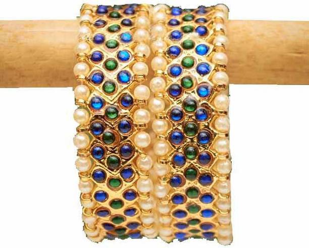 Vadaamalar Jewellery - Buy Vadaamalar Jewellery Online at Best Prices ...