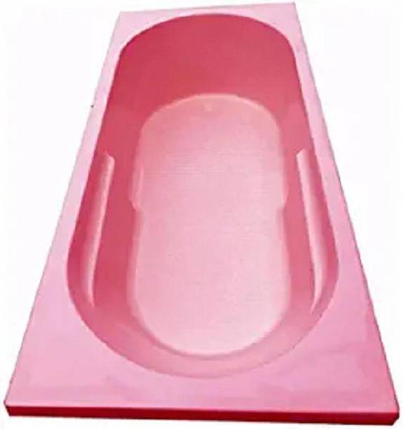 Bath Tubs Online in India | Flipkart | 02-Jul-23