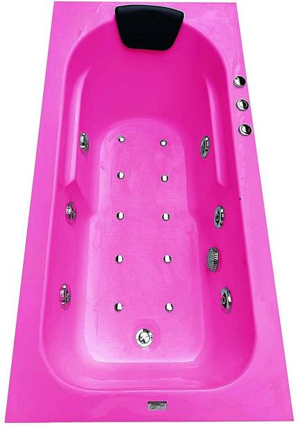 Bath Tubs Online in India | Flipkart | 02-Jul-23